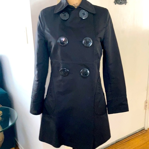 Soia & Kyo | Jackets & Coats | Soia Kyo Rain Coat | Poshmark